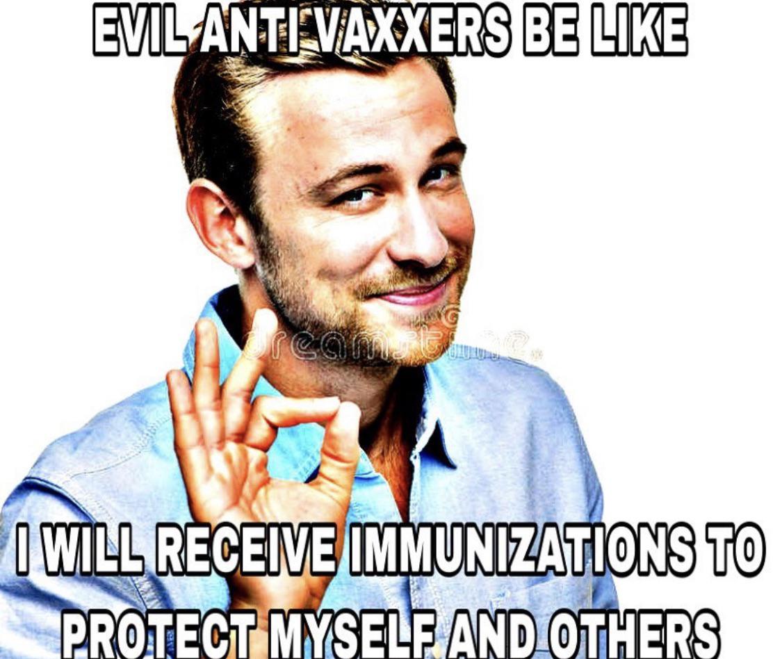 poke rule | Scrolller