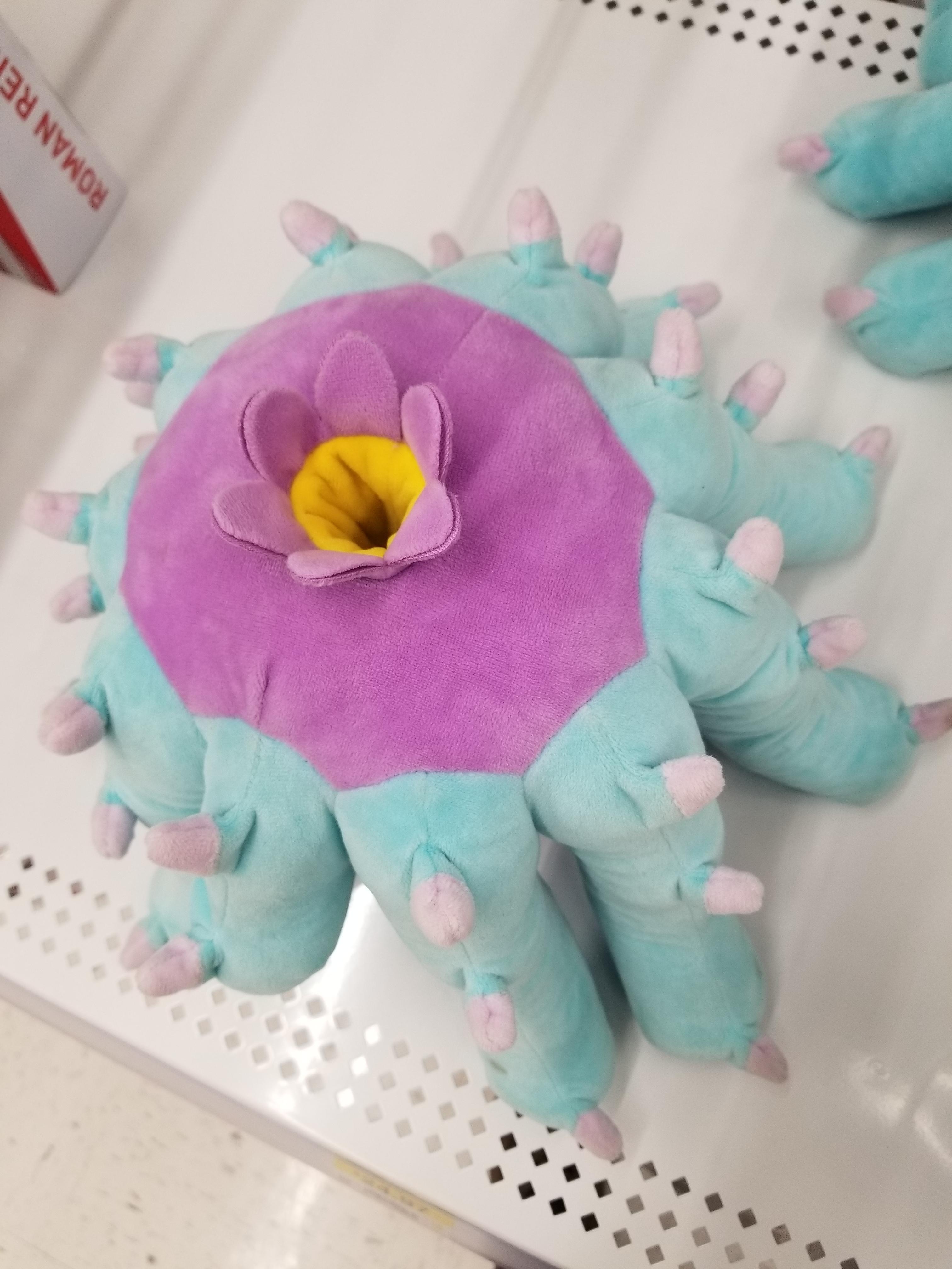 Pokemons sure have changed... | Scrolller