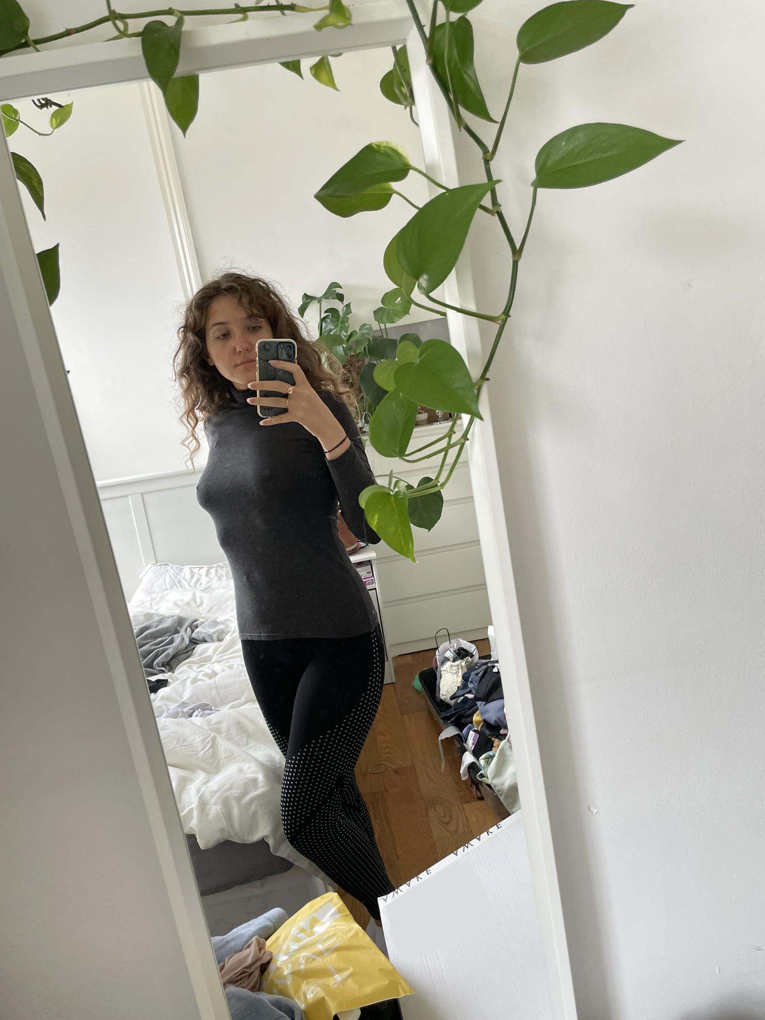 pokies be poking | Scrolller