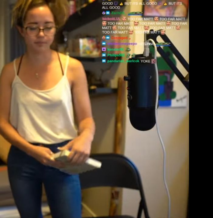 Pokies 🤤 | Scrolller