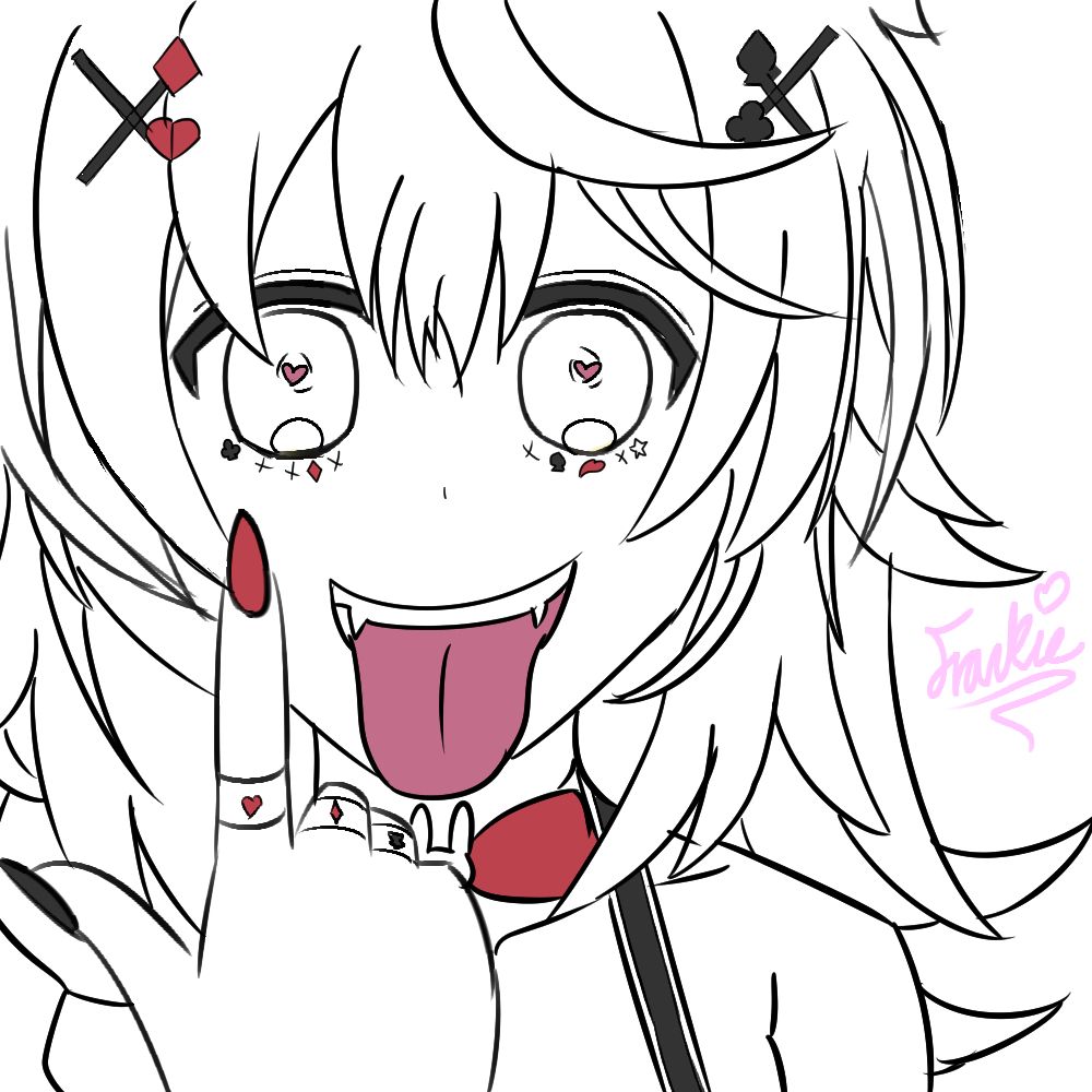 Pol clowning you | Scrolller