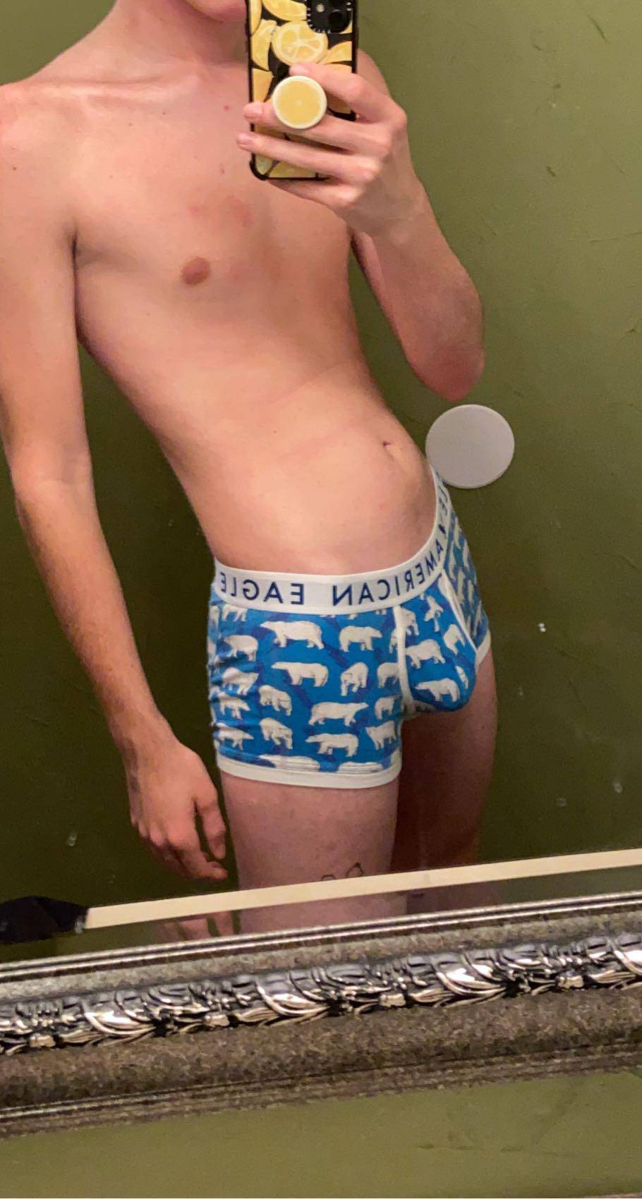 polar bears 🐻 | Scrolller