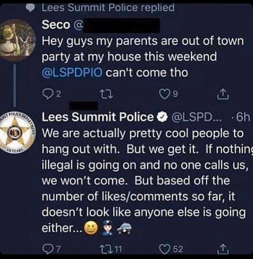 Police Brutality | Scrolller