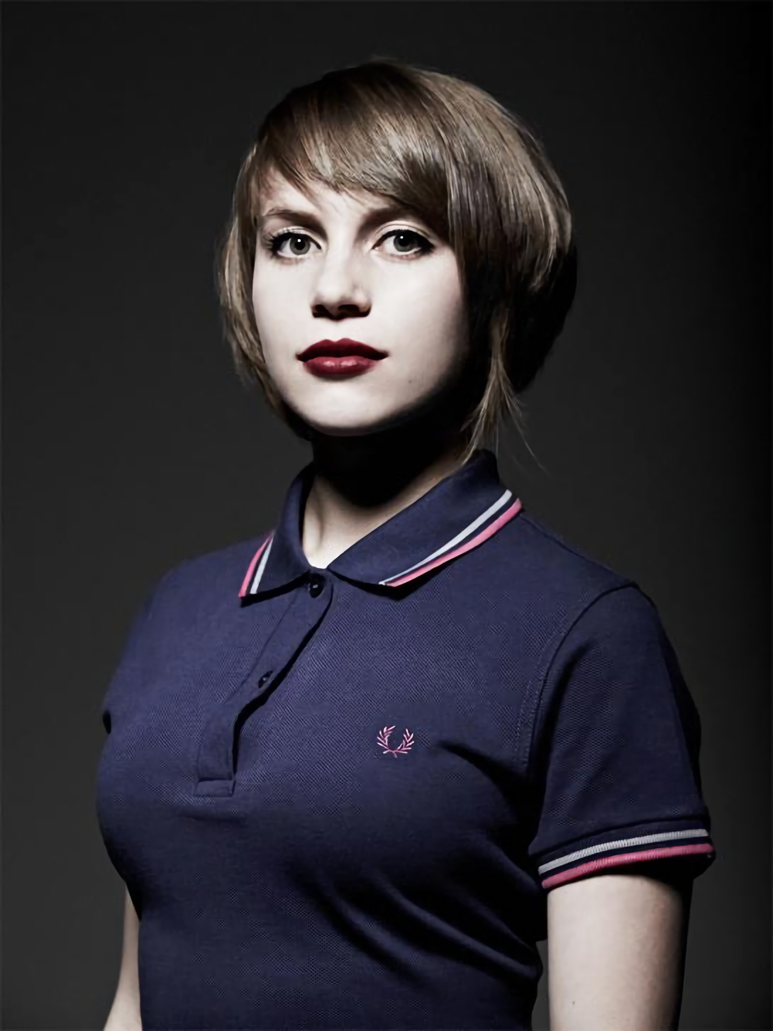 Discover more like Evaspence: Polo and Related Content | Scrolller