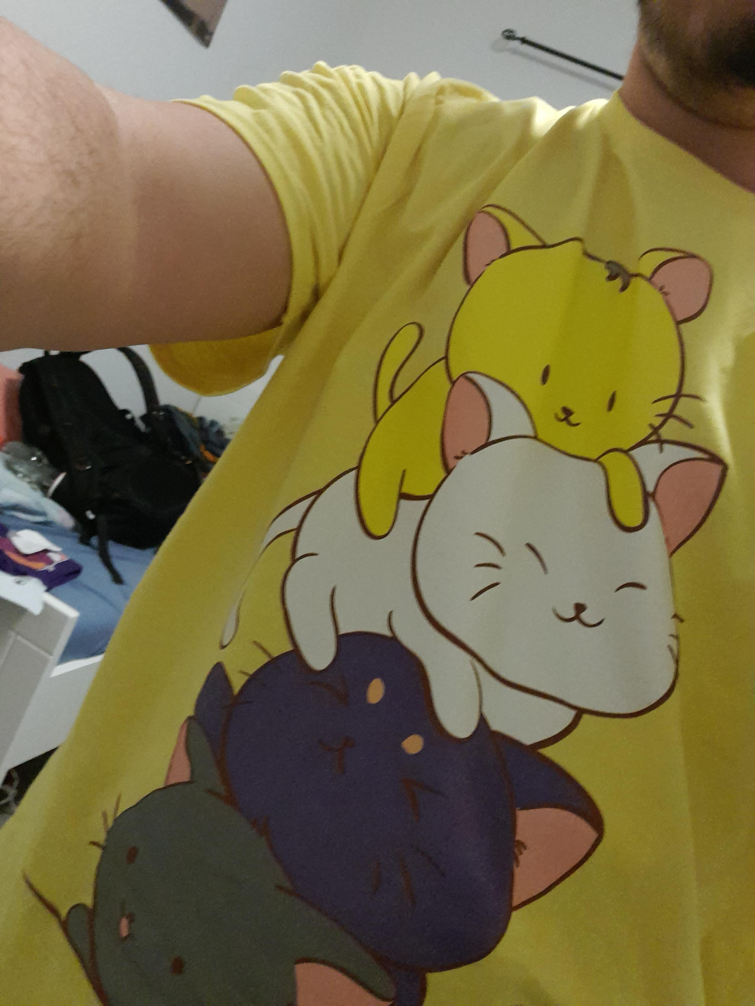 Poly_irl | Scrolller