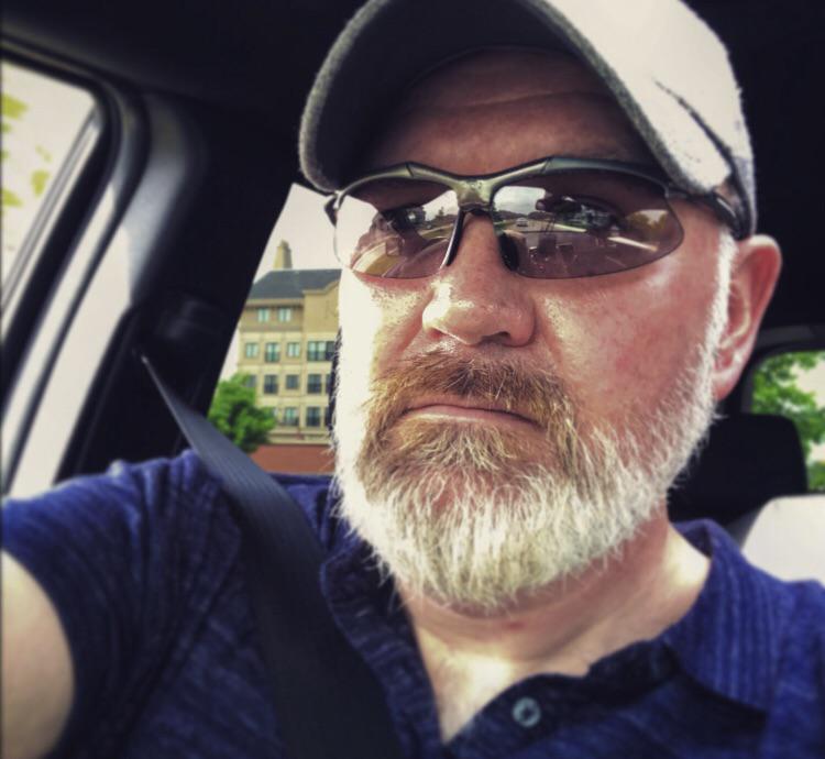 50 Florida top dad / bear | Scrolller