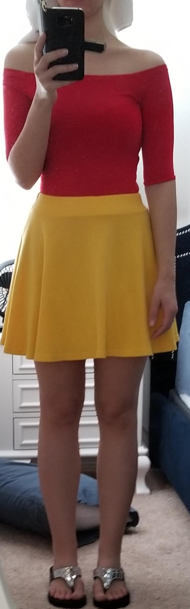 Pooh Bear | Scrolller