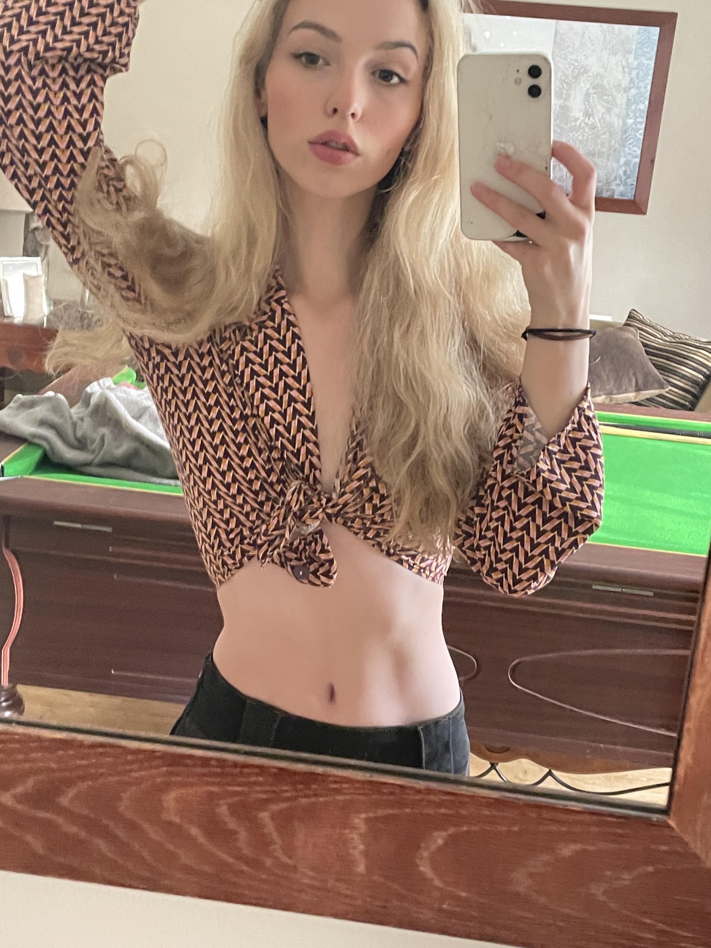 pool anyone | Scrolller