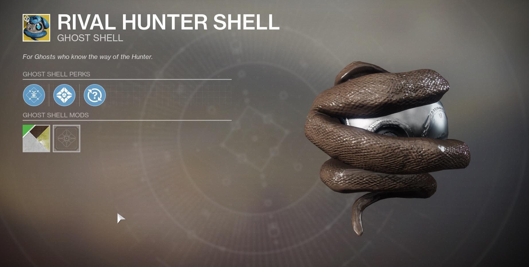 poop ghost | Scrolller