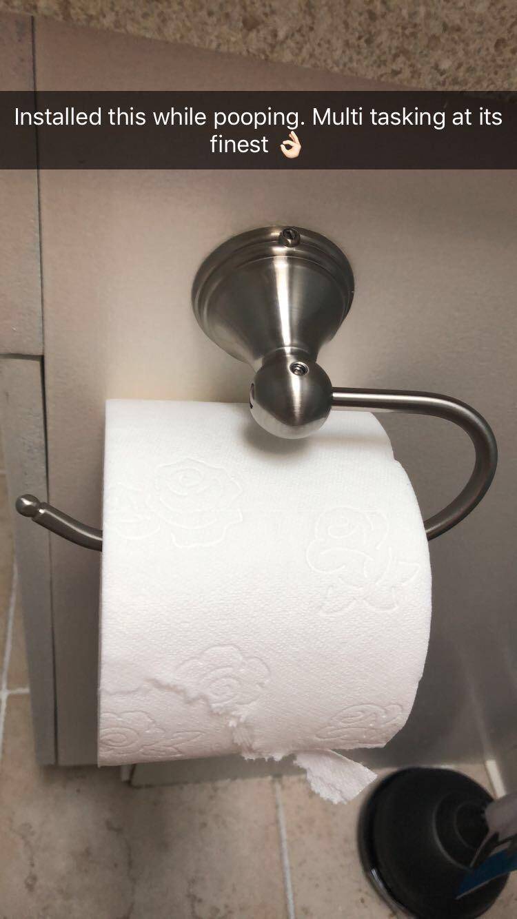 Poop master | Scrolller