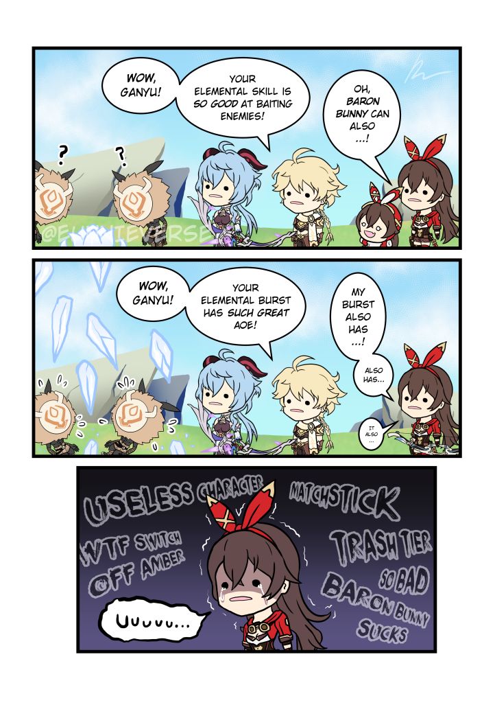 Poor_Amber.png | Scrolller