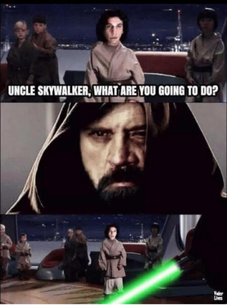 Poor Ben | Scrolller