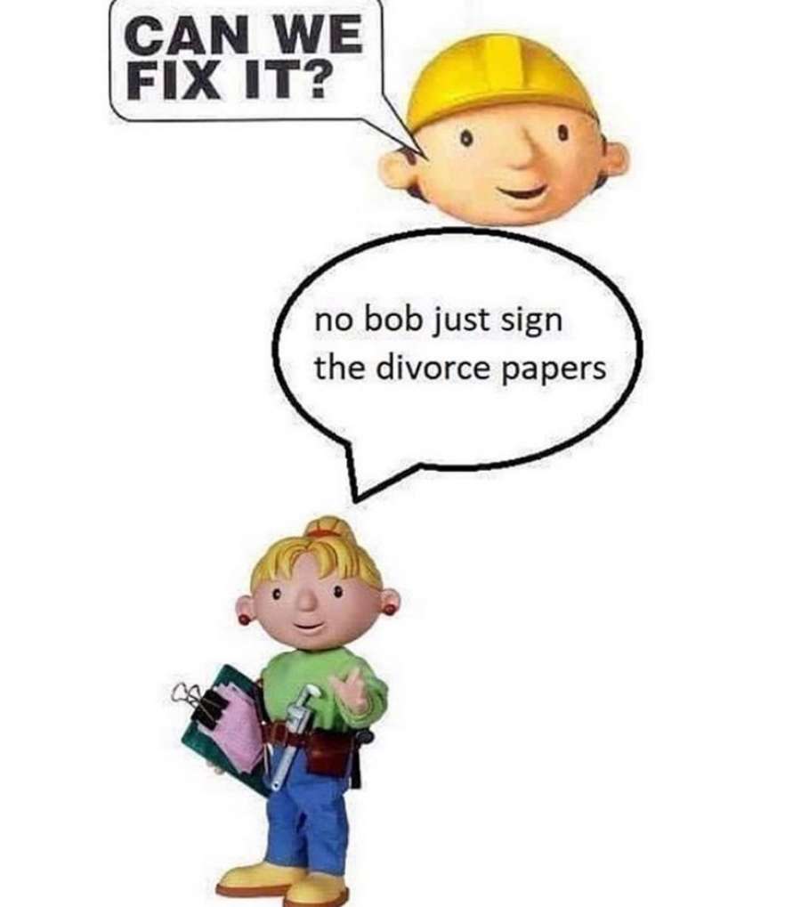 :/ poor bob /cursed | Scrolller