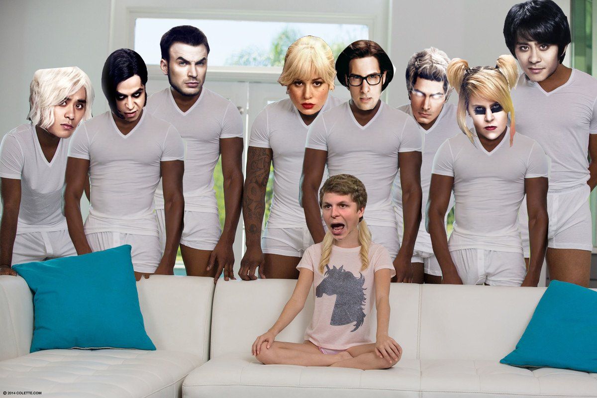 Poor boy | Scrolller