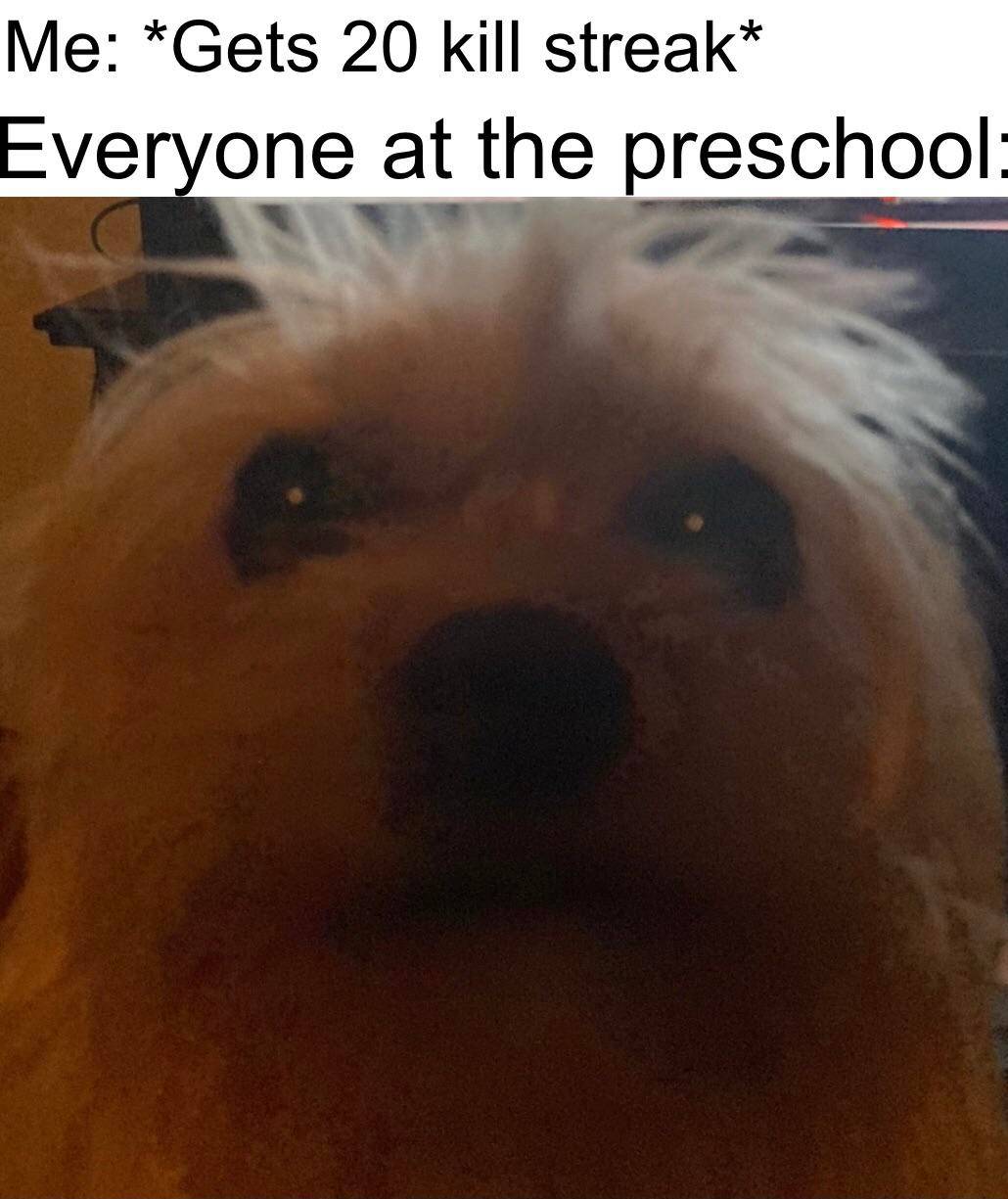 Poor children | Scrolller