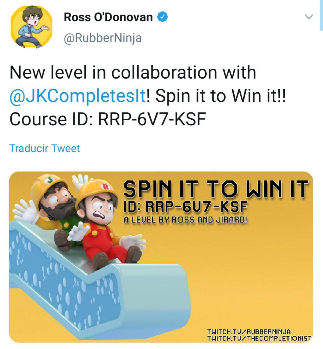 Poor Dan and Arin. After playing their levels separately true hell has come for them. It's time ...