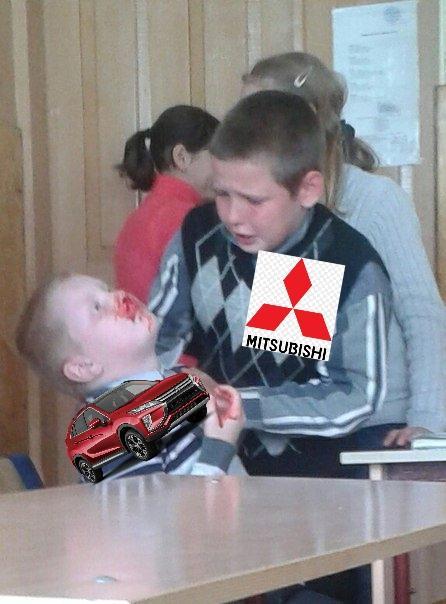 Poor Eclipse Scrolller