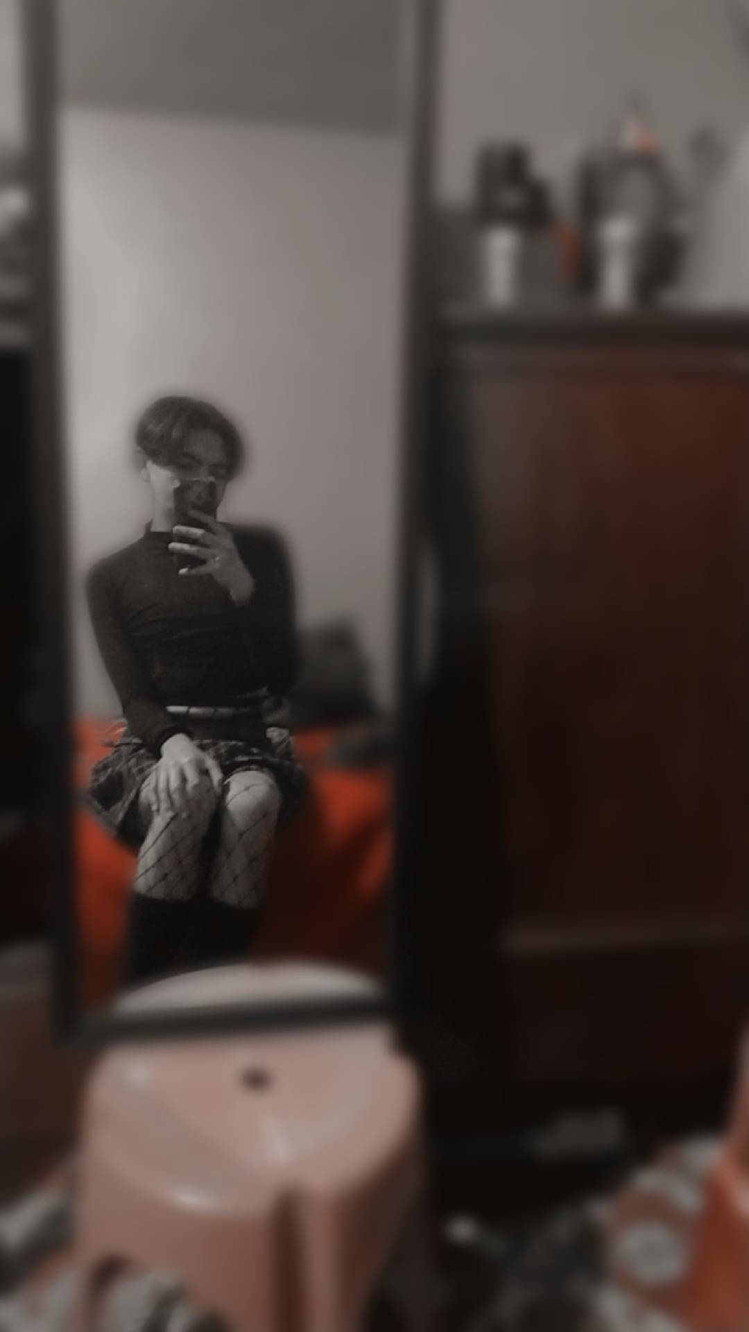 Poor femboy | Scrolller