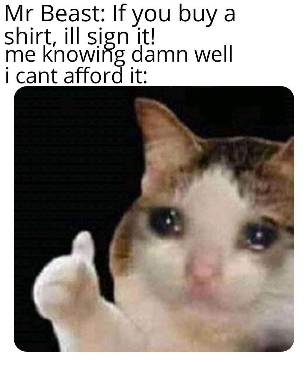 Poor gang | Scrolller