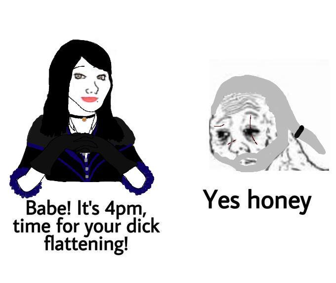 Poor geralt | Scrolller