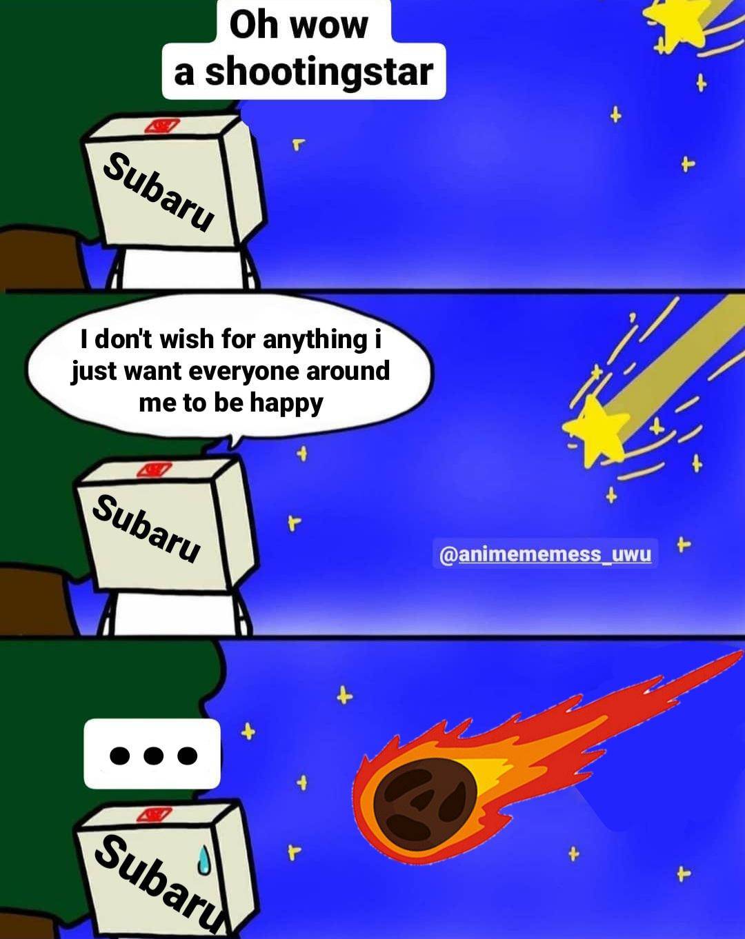 Poor guy | Scrolller