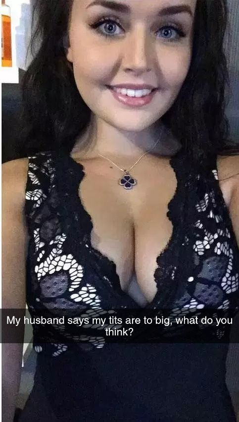 Poor Guy | Scrolller