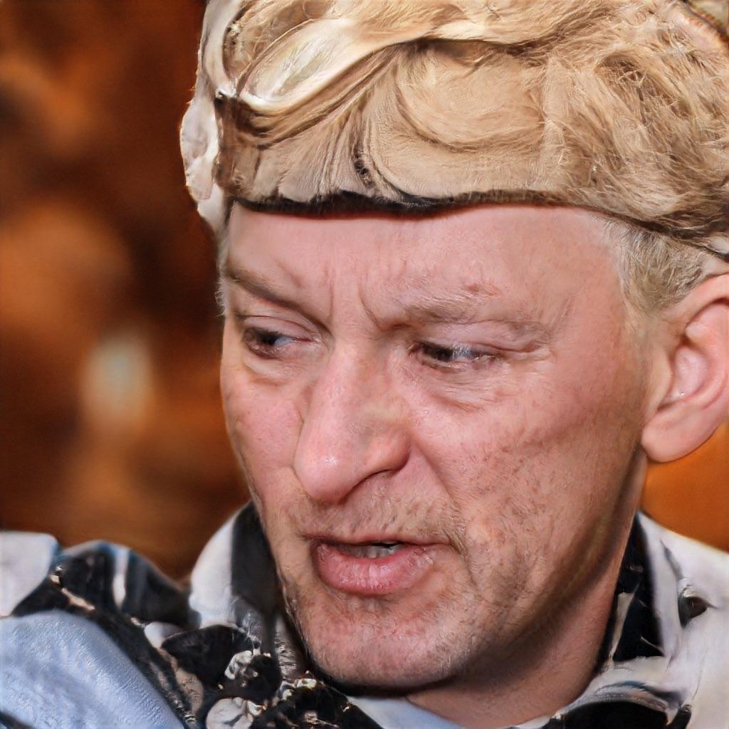 Poor guy | Scrolller