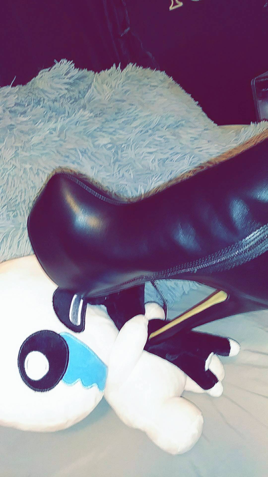 Poor Isaac 😢 | Scrolller