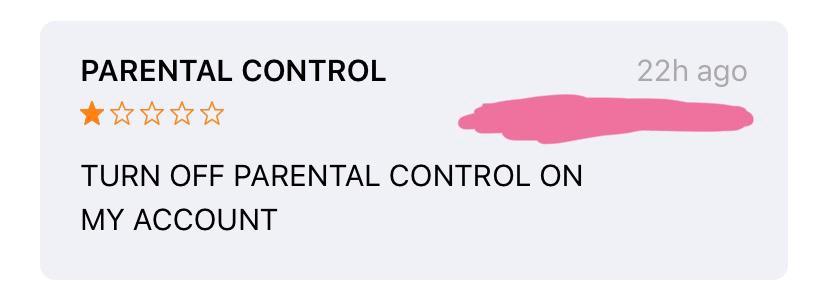 Poor kid | Scrolller