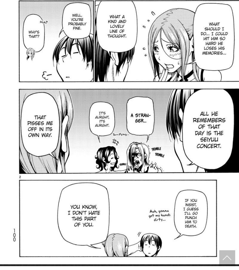 Poor kohei | Scrolller