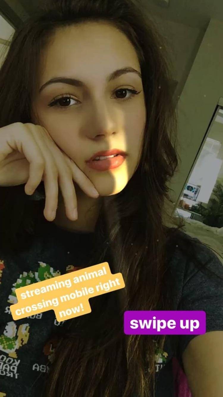 Poor lighting | Scrolller