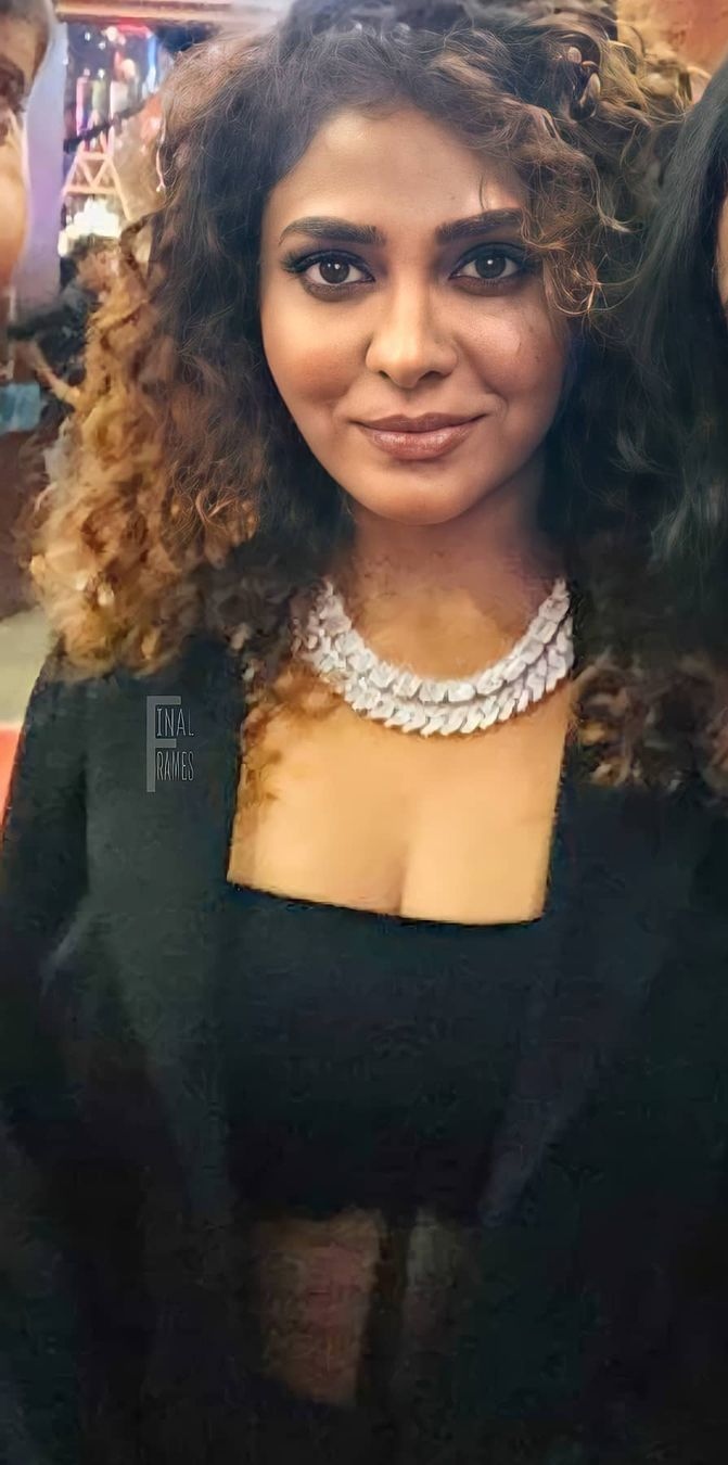 Poor nima | Scrolller