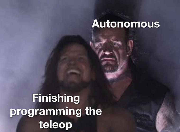 Poor programmers :/ | Scrolller