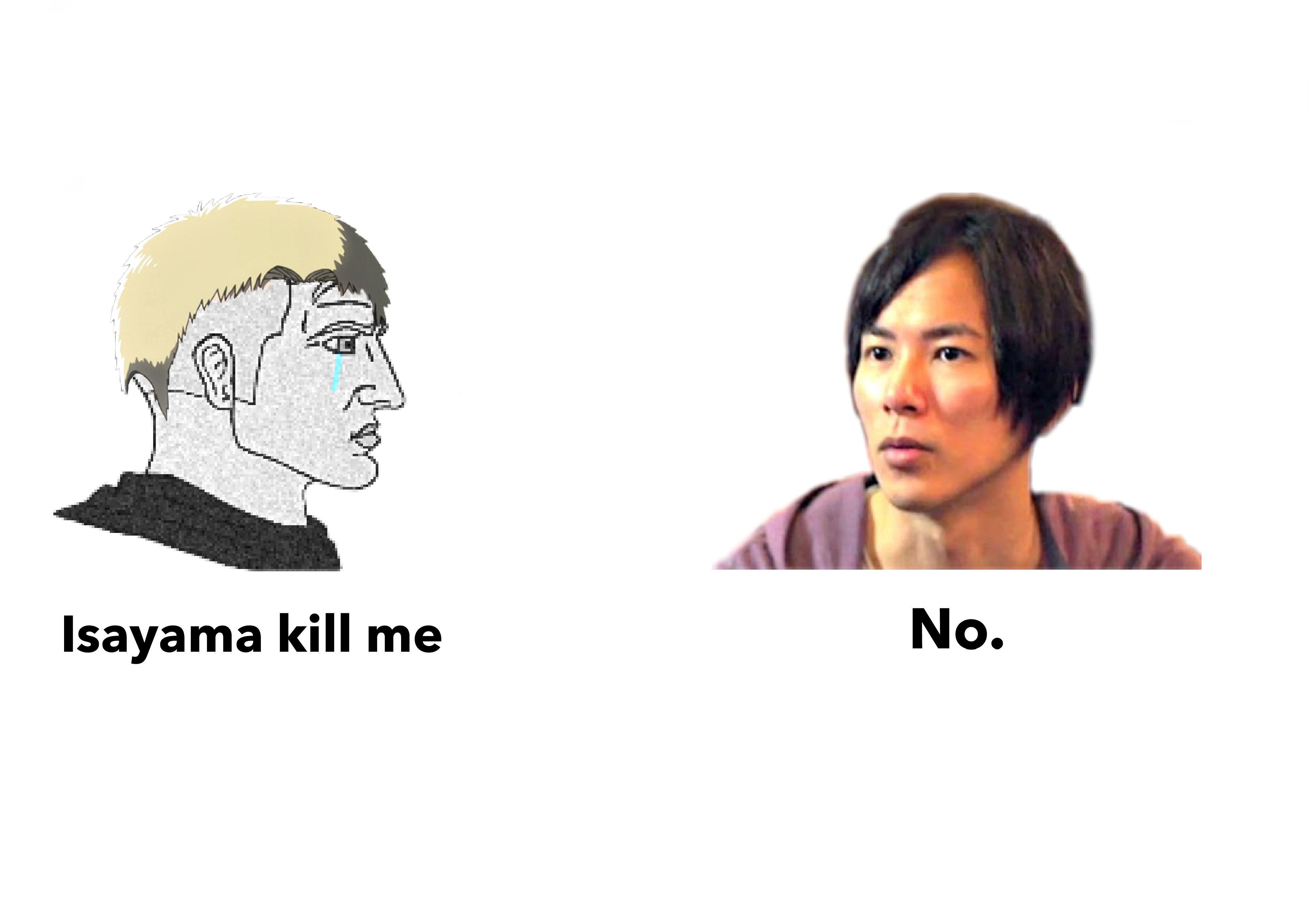 poor reiner | Scrolller