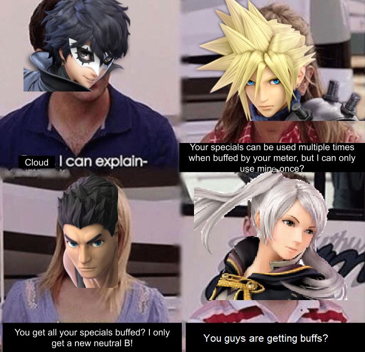 Poor Robin | Scrolller