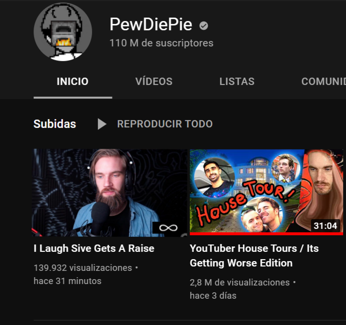 Poor Sive... | Scrolller