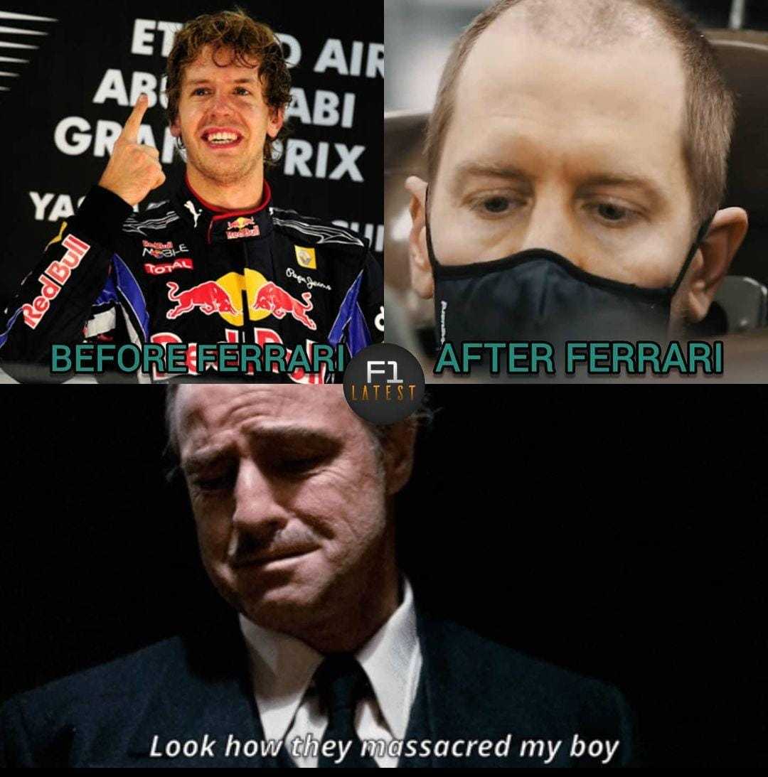 Poor soul 😞 | Scrolller