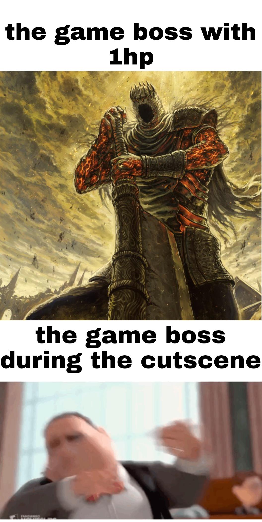 Poor soul | Scrolller