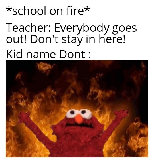 Poor that kid | Scrolller