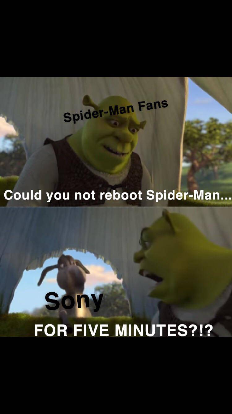 Poor Tom | Scrolller