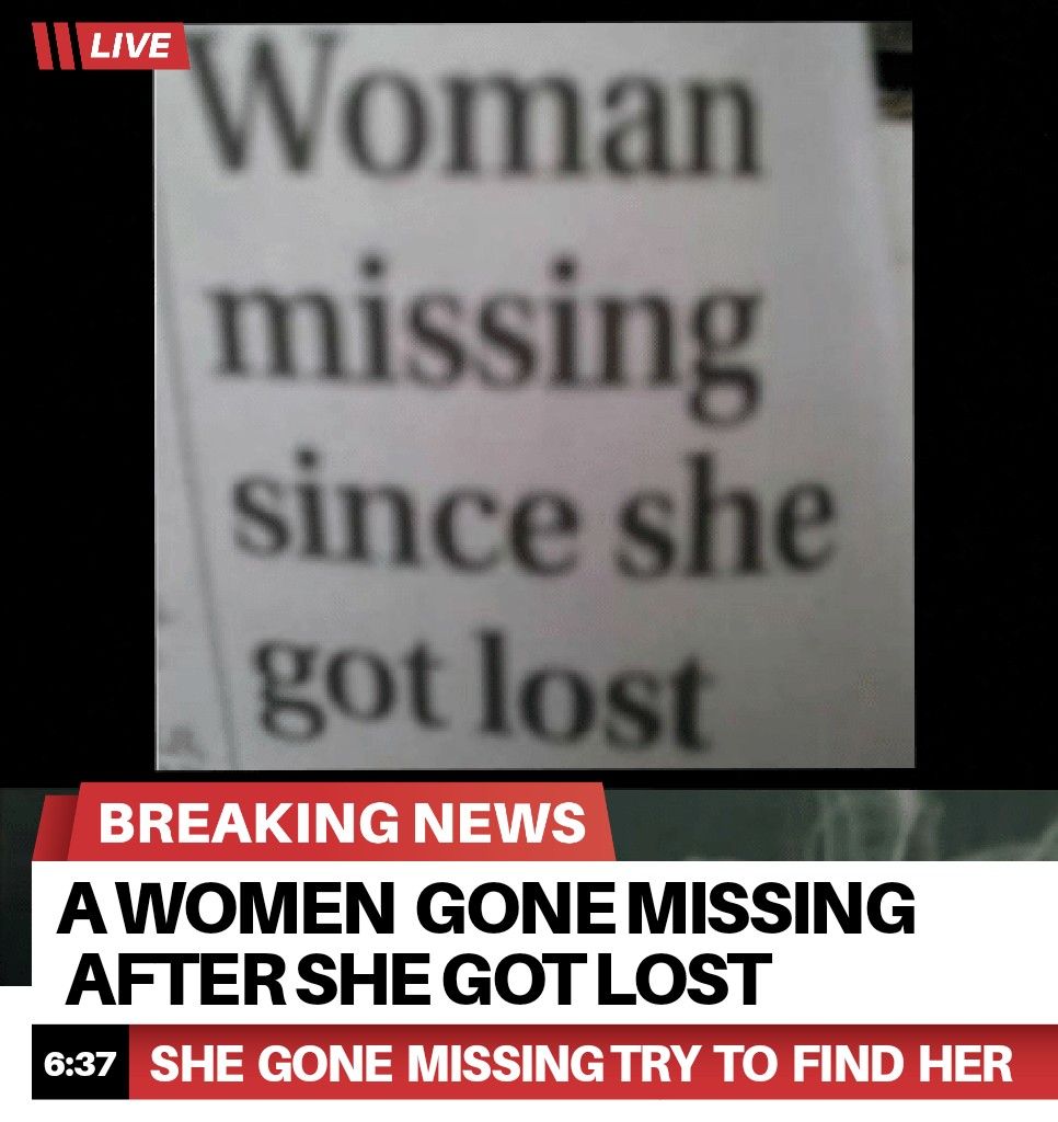 Poor women | Scrolller