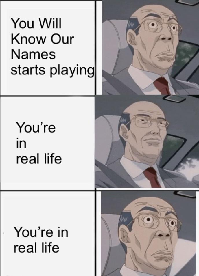 Poorly made meme | Scrolller