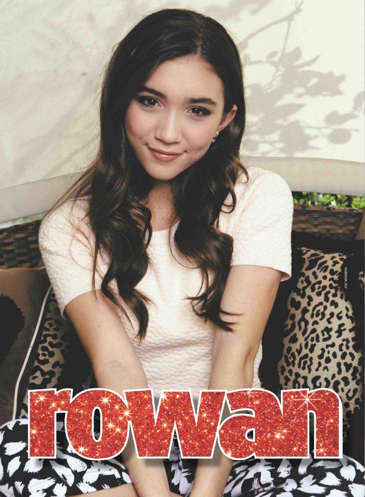 Pop Star! Magazine | Scrolller