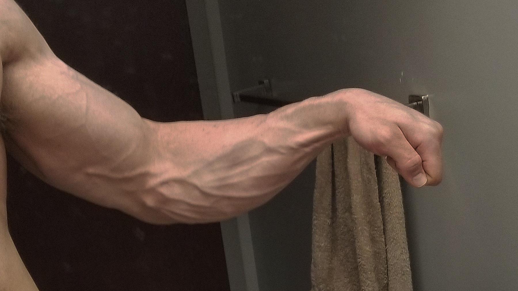 Popeye? Never heard of her 🤷‍♂️ | Scrolller