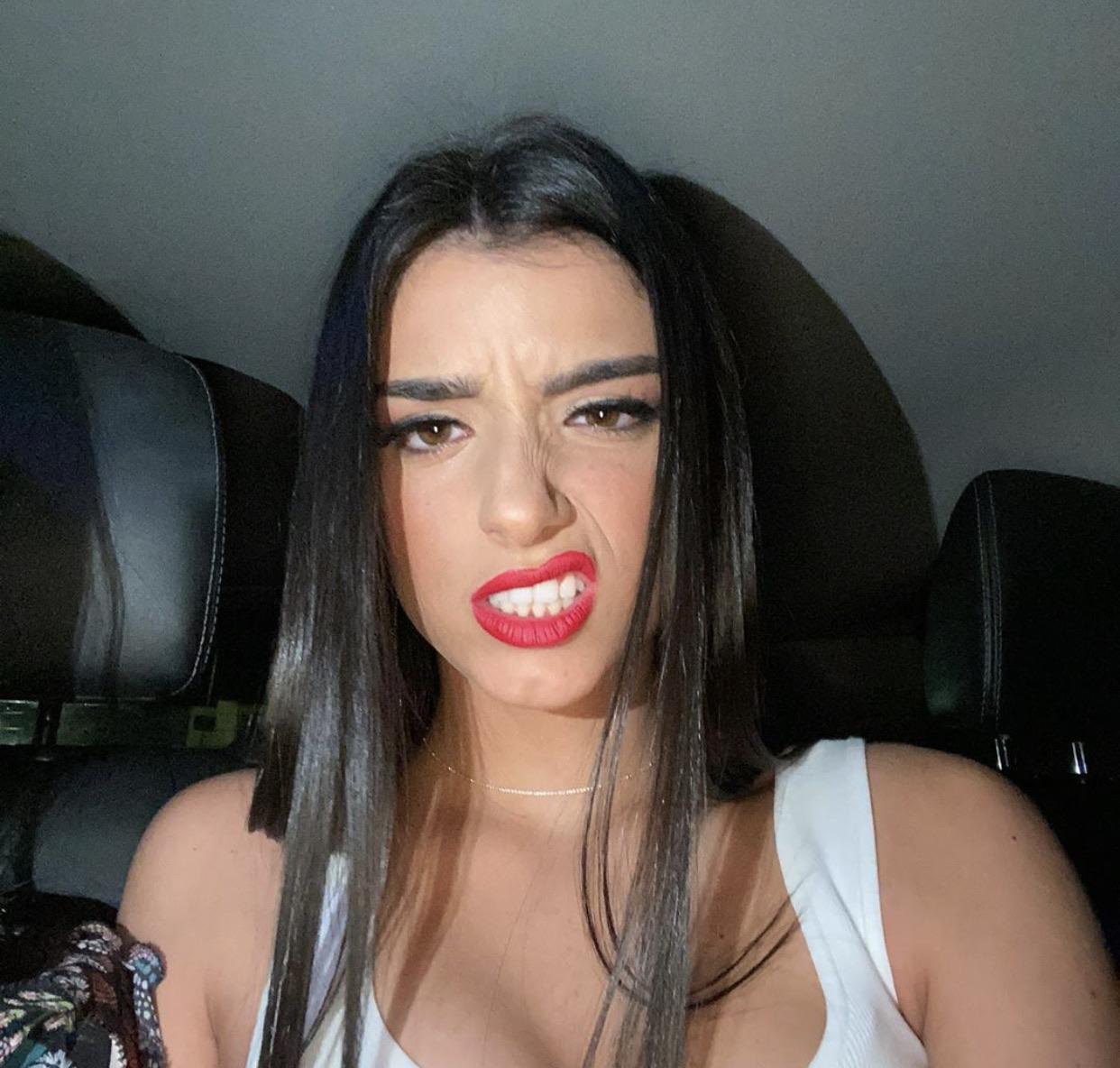 Popping Out | Scrolller