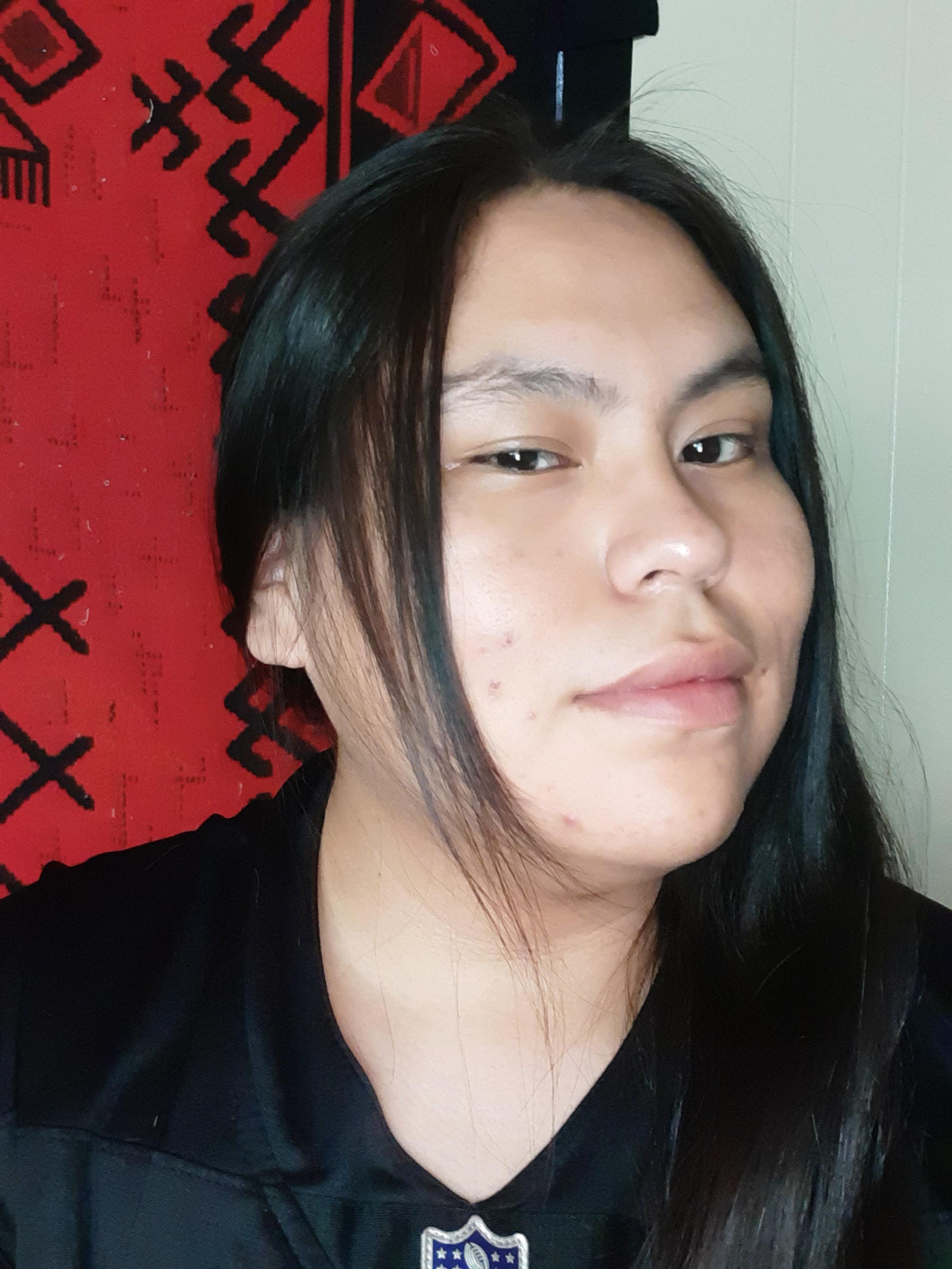 Natural look | Scrolller