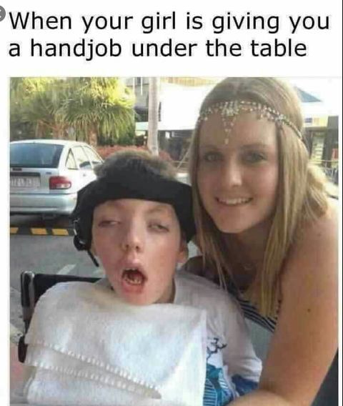 Pornhub intro intensifies | Scrolller