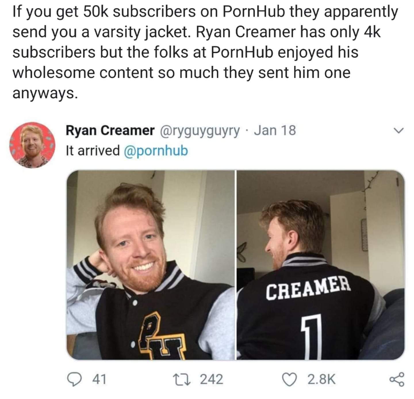 Pornhub mvp | Scrolller