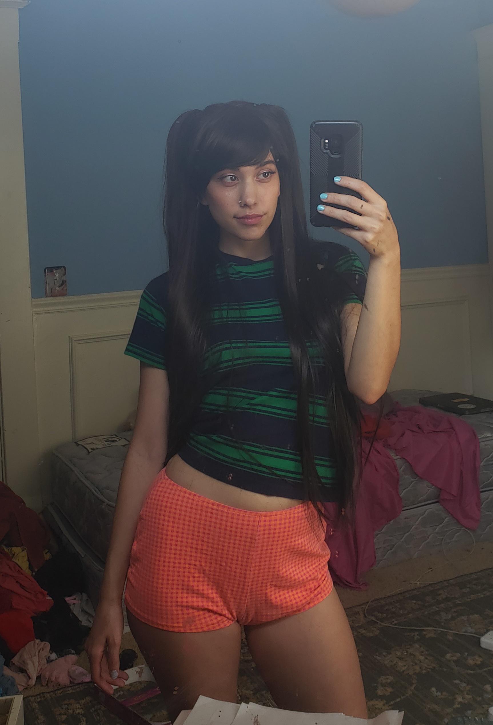 Portable 😇 | Scrolller