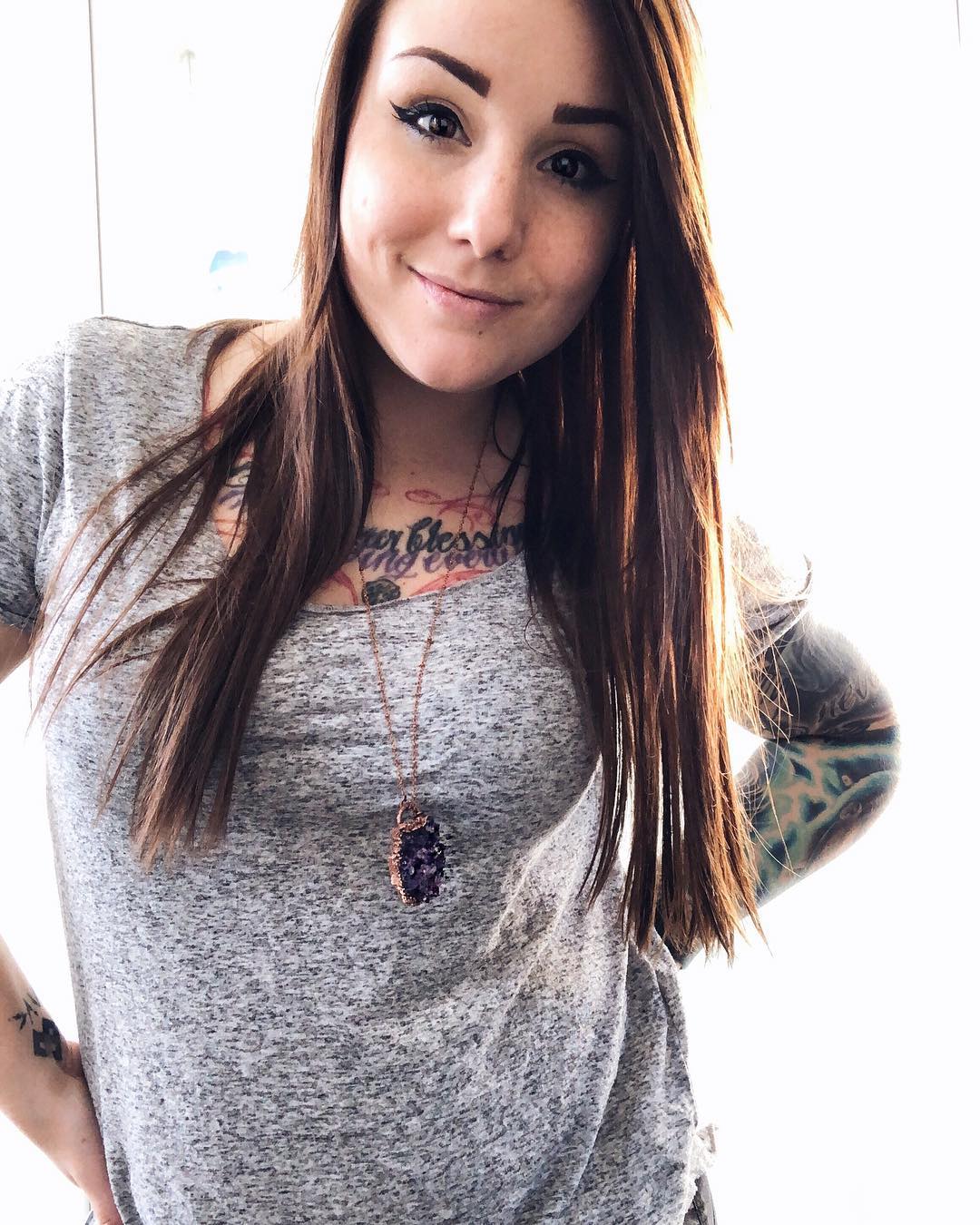 Portrait | Scrolller